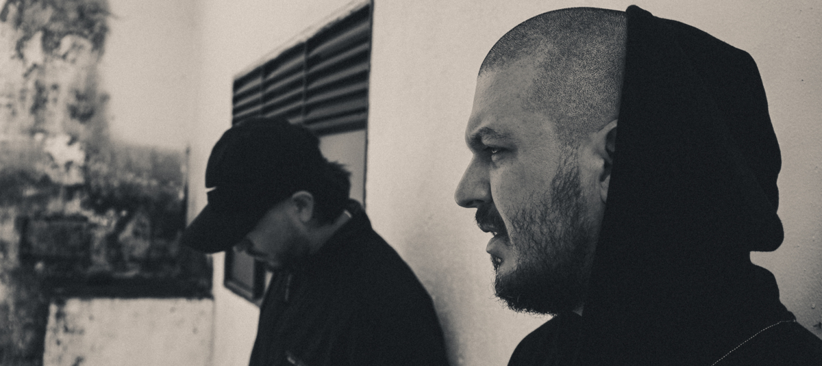 ‘I Gotta Go’: Granuja, Komba y Soul AM presentan su nuevo sencillo este ...