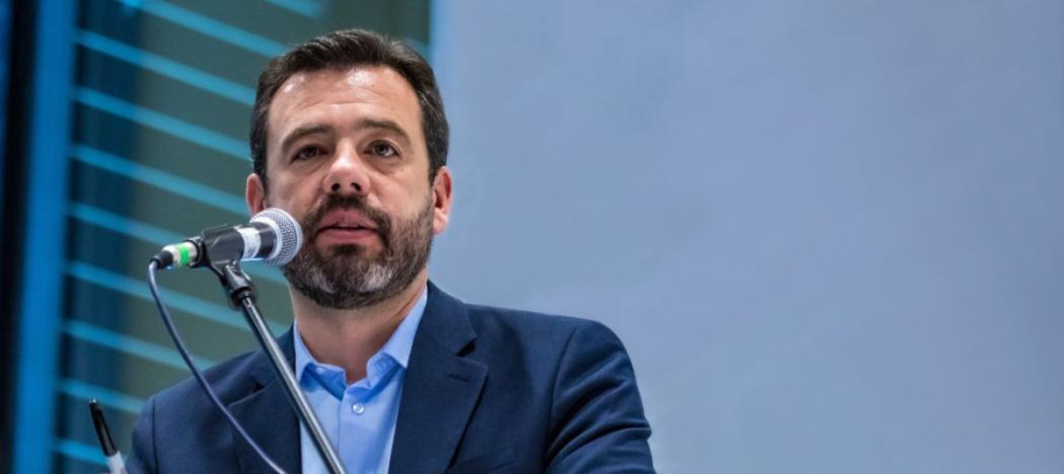 'Respetemos el proceso, respetemos el resultado: del Presidente hacia ...