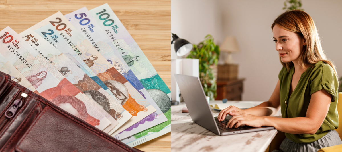 Retroactivo 2026 para empleados públicos en Colombia: así se aplicará ...