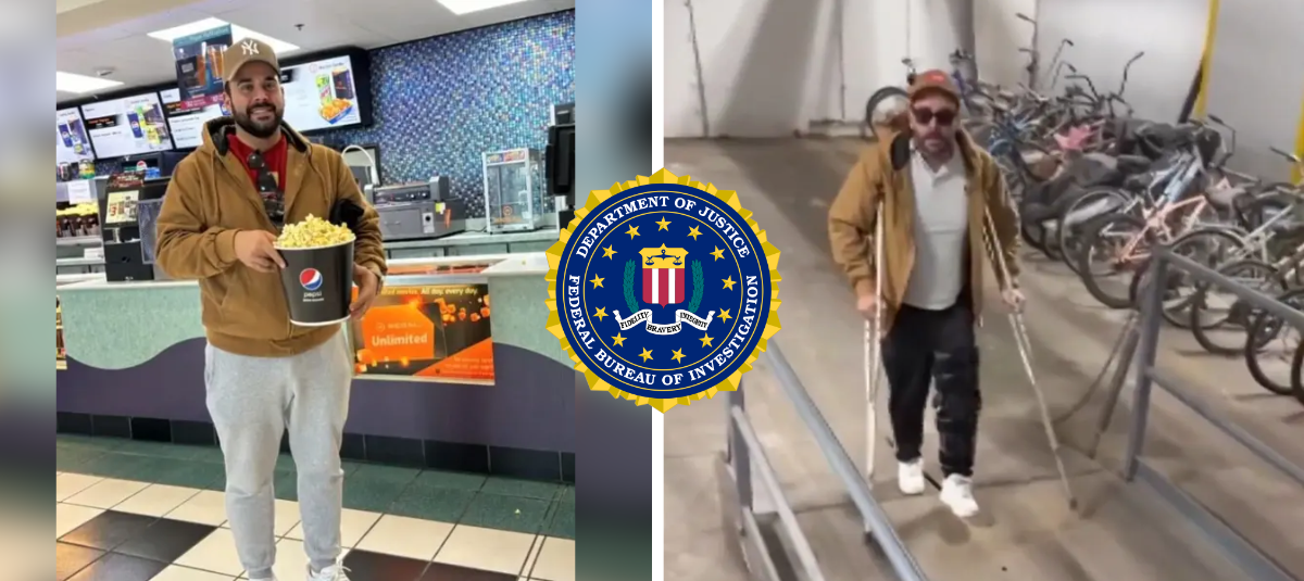 La mentira de David Varela, presunto asesino de Lina Guerra, que quedó ...
