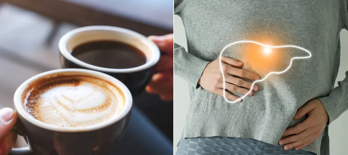 Tomar café en la mañana: el hábito que no debe saltarse porque ayuda a ...