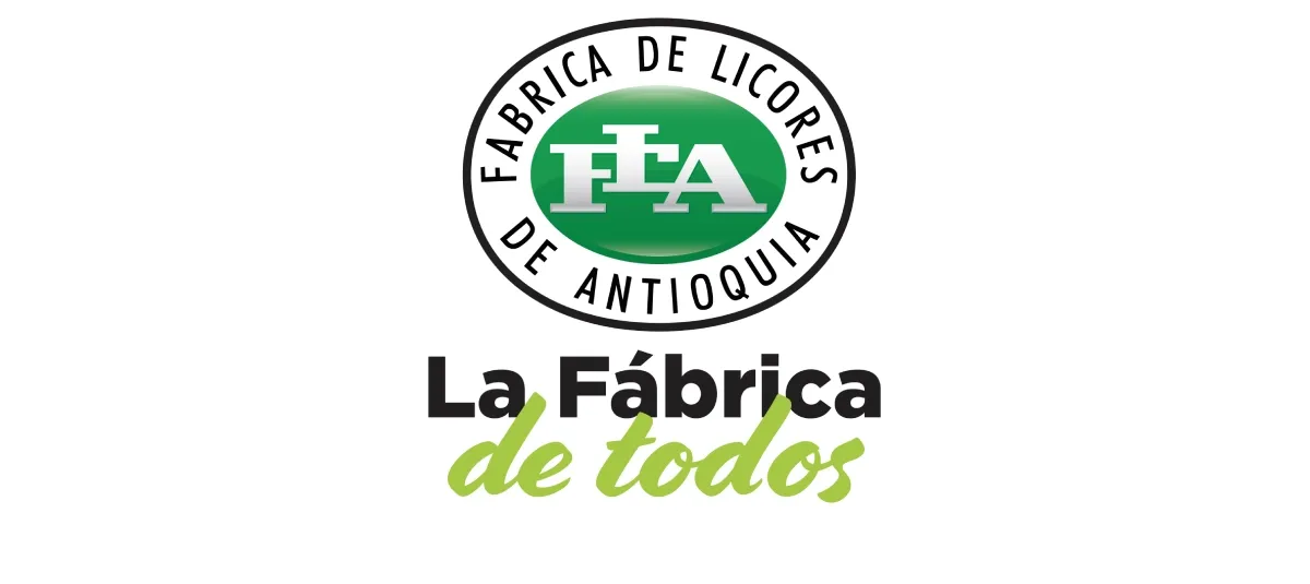 La Fábrica de Licores de Antioquia está jugando su mejor partido