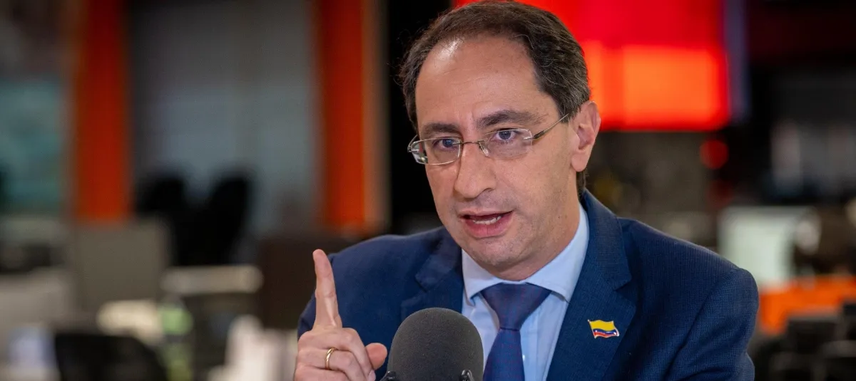 ‘Es falso que vamos a acabar con la matrícula cero, con los subsidios ...