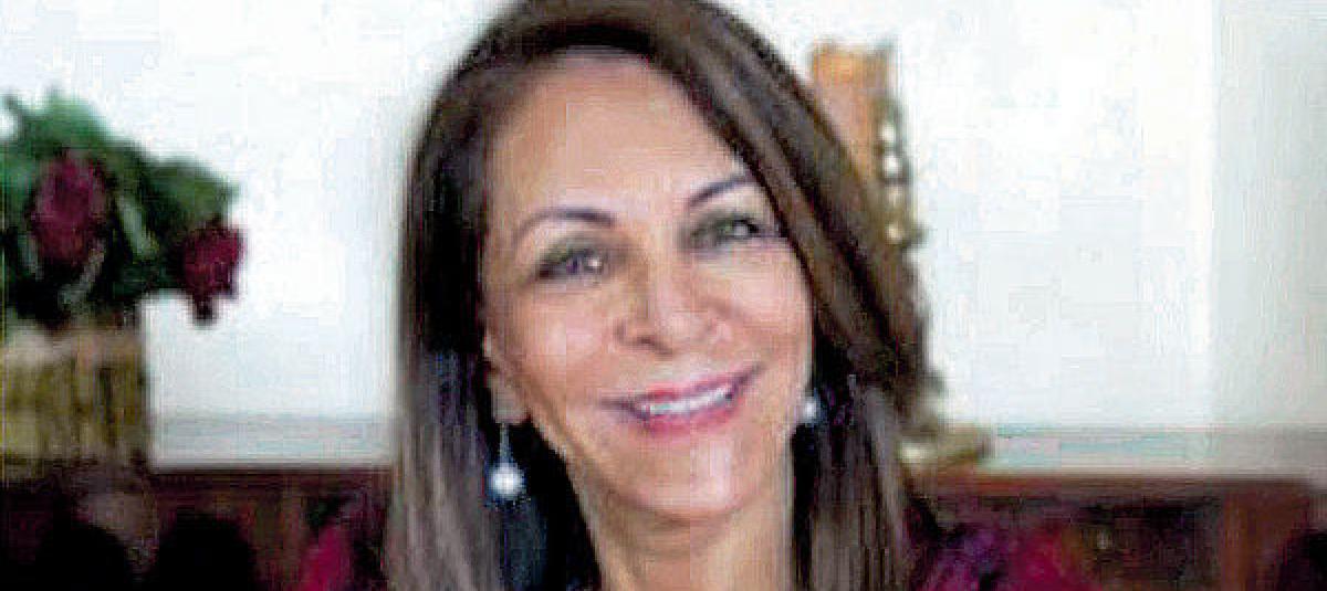 Corrupción en abogados de Colombia