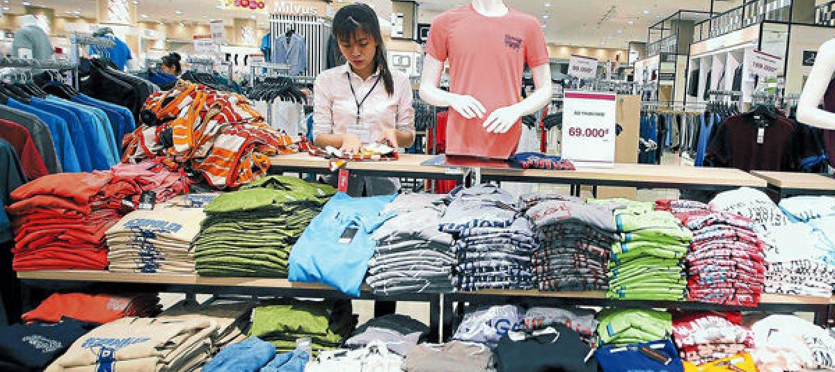 Ministerio de Comercio rechaza medidas de Panamá