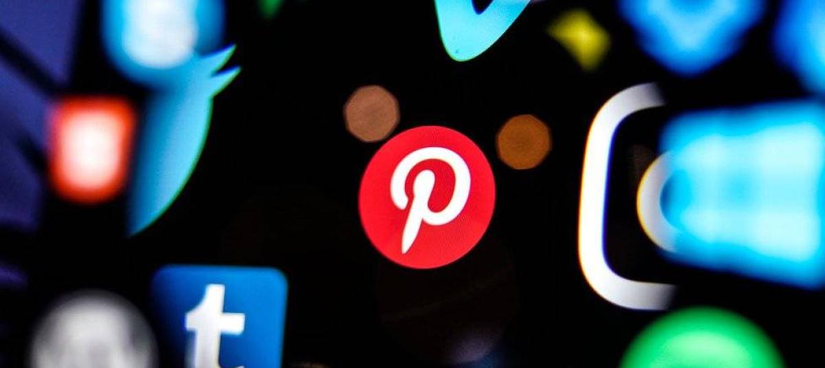 Los países en los que la gente pasa más tiempo en las redes sociales
