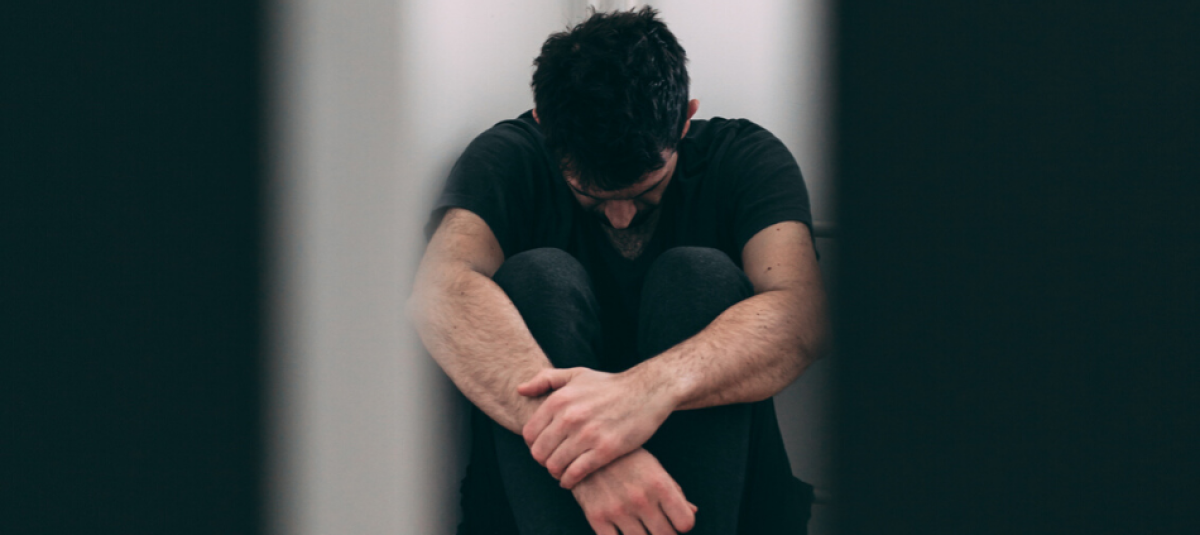 La masculinidad frente a los círculos de violencia sexual