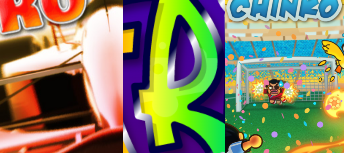 Explore los mejores juegos de Friv para PC y dispositivos móviles