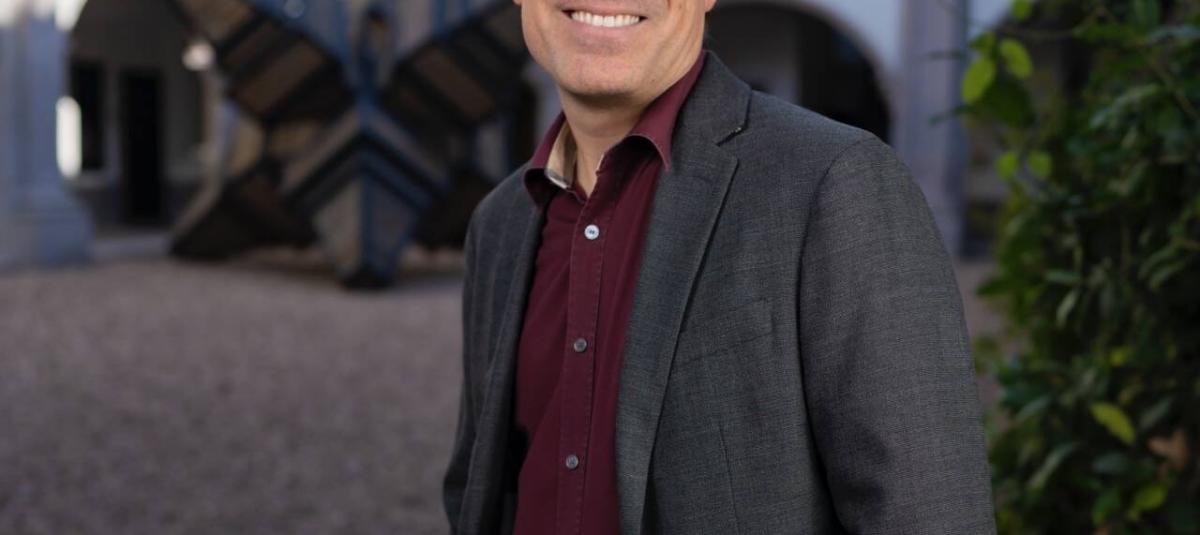 Estos son los planes de Dyson en Colombia