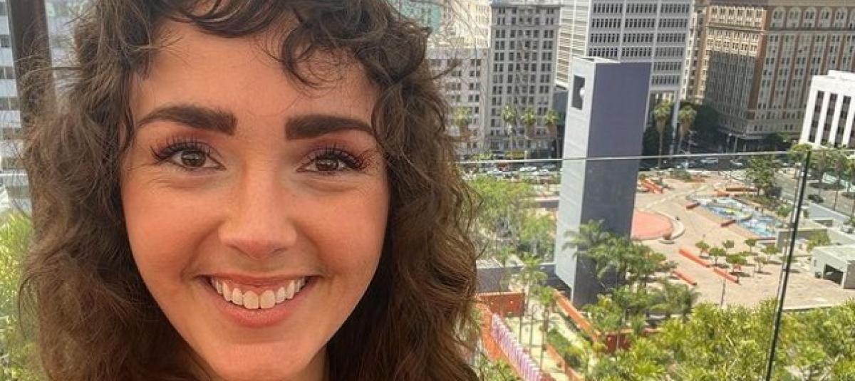 'Hice los mismos 6 pedidos en dos cadenas de EE. UU. y esta fue la mejor'