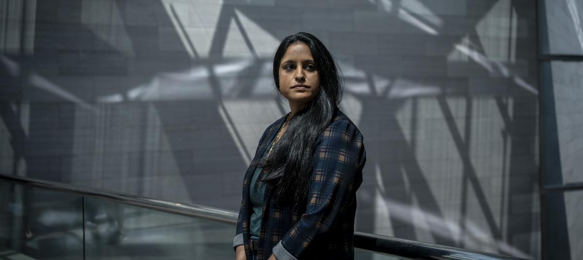 Impulsan plan para enfriar la Tierra con el fin de mitigar el ...