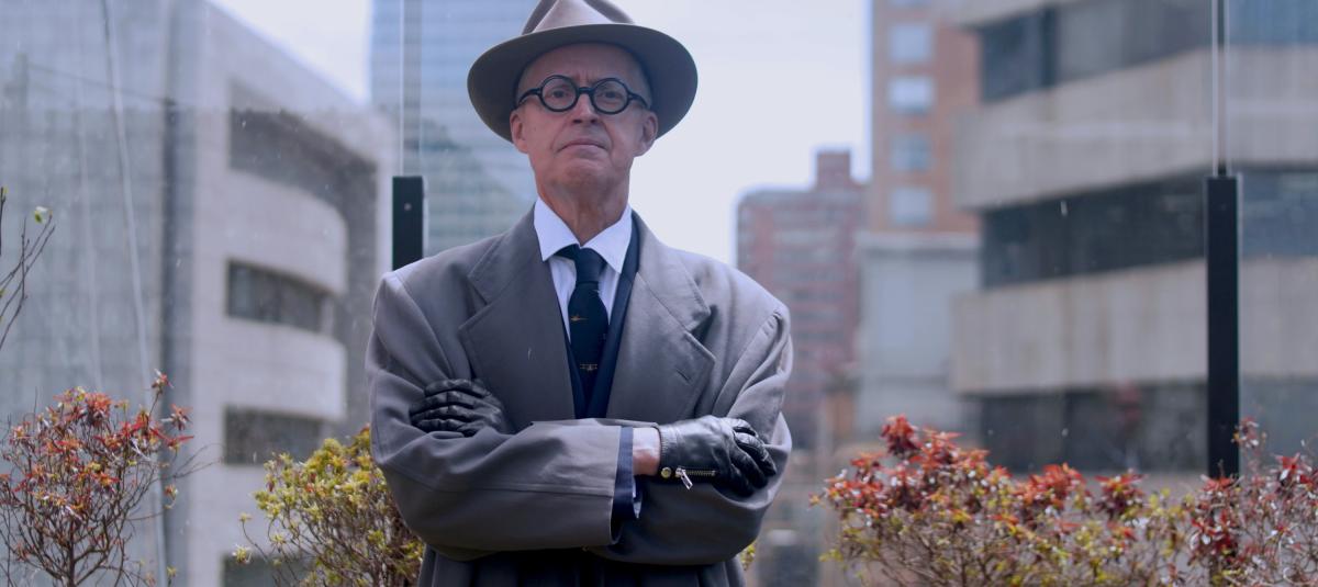 'En unos años todos los cómics se van a dibujar con inteligencia artificial’