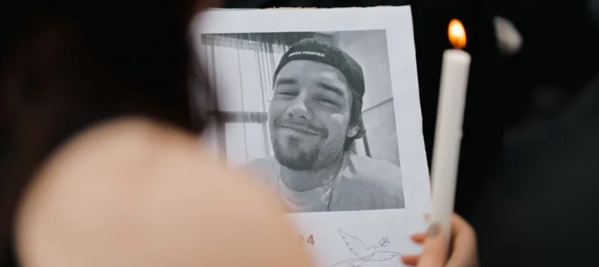 Muerte de Liam Payne: ¿por qué la policía de Argentina allana casas de ...