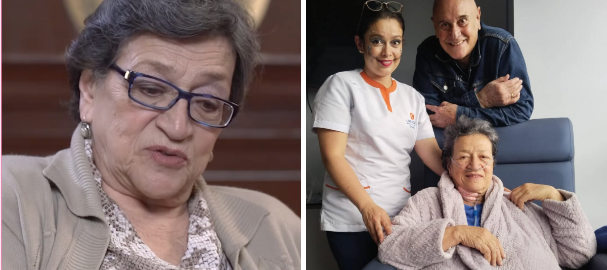 vicky hernandez actriz