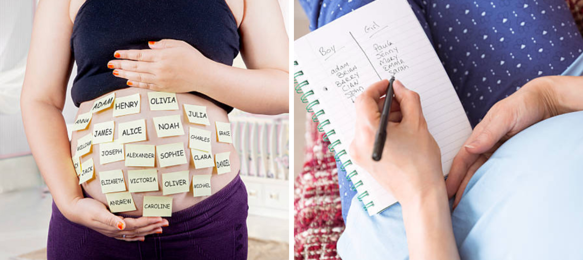 Nombres más raros de Colombia y el mundo | 6 | Valloleidys