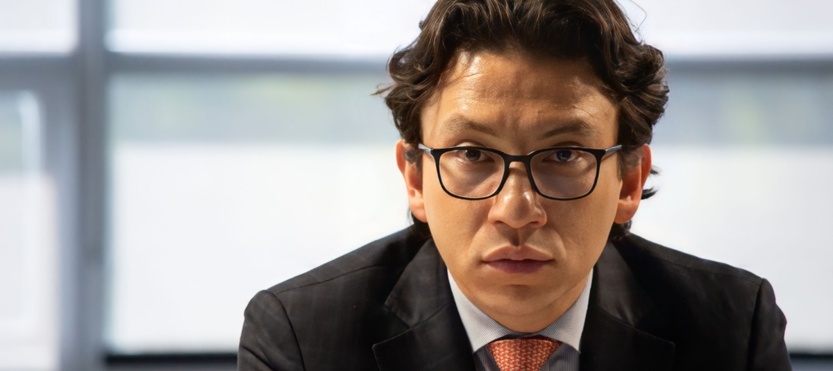 “Ningún recurso público debe perderse”: Contralor que halló sobrecosto ...