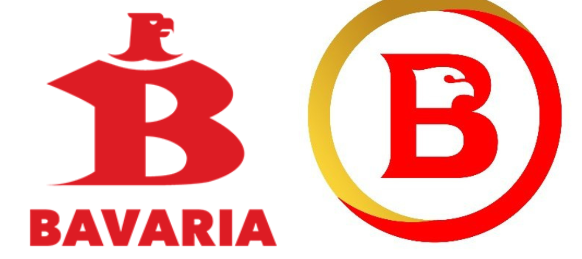 Bavaria cambia su imagen por su aniversario 137 y presenta su nuevo ...