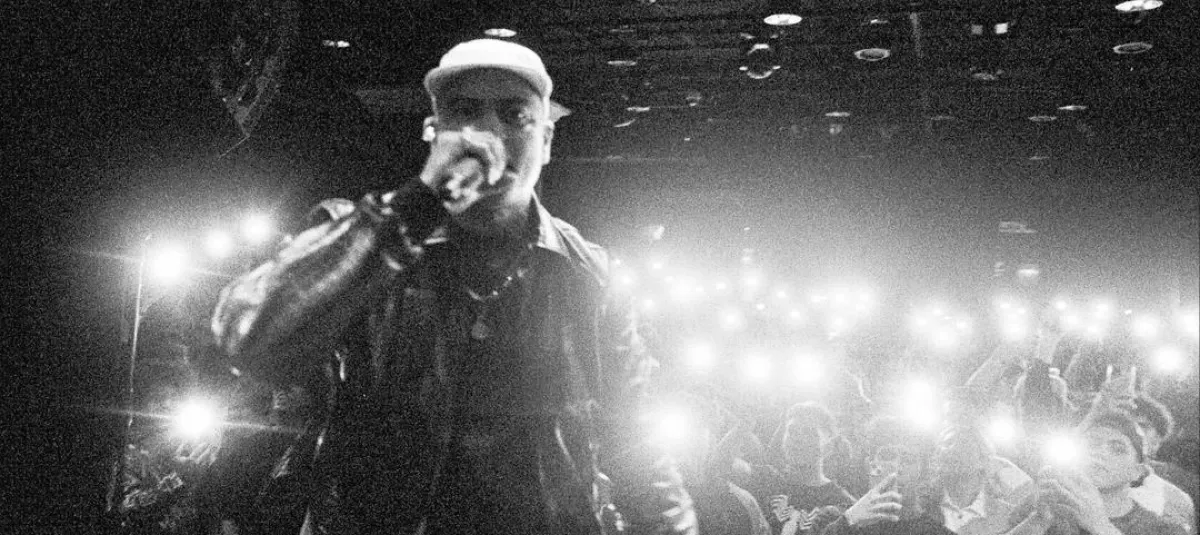 Lil Supa’ llega a Colombia con ANIMAL Tour MMXXVI: dos conciertos en ...