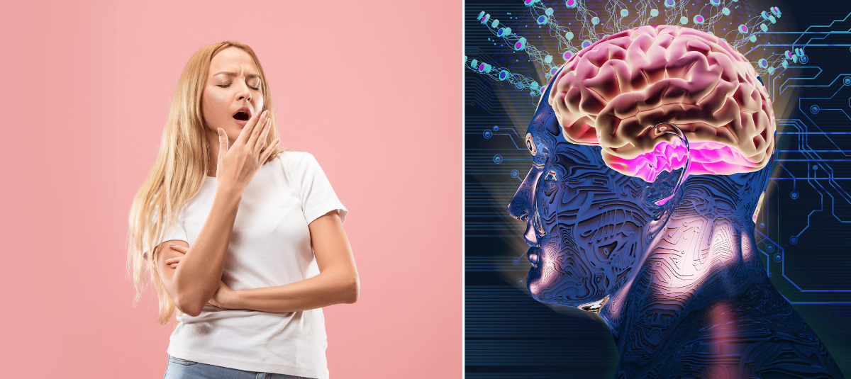 Abulia: el trastorno que causa apatía, falta de iniciativa y dificulta ...