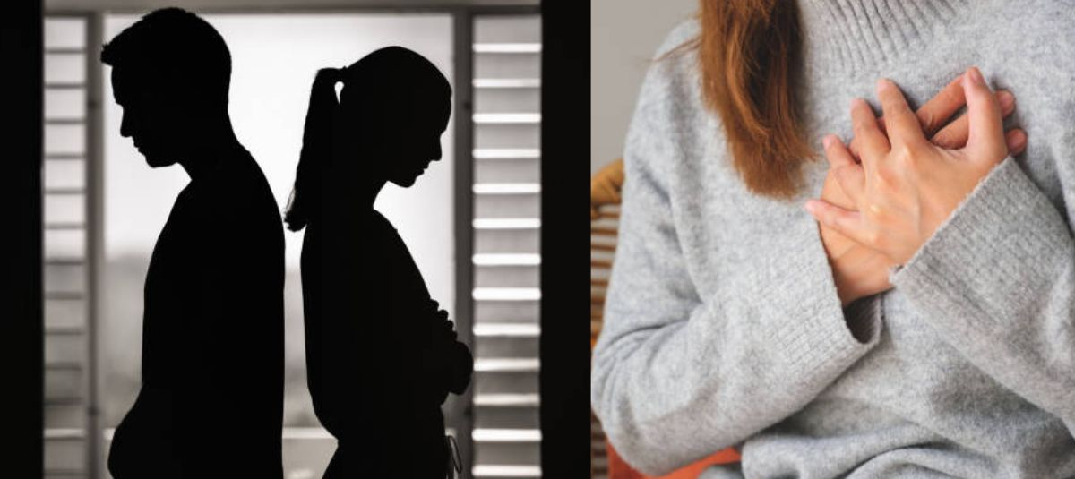 ¿Cuándo la tusa se convierte en un riesgo real para el corazón? La ...