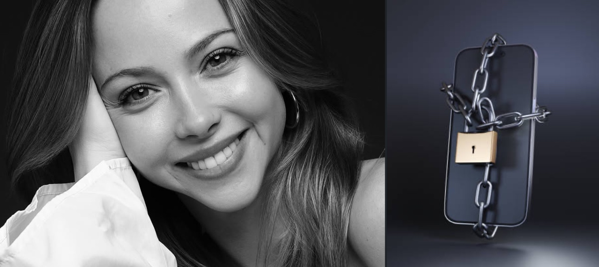 Elizabeth Clapés, psicóloga: ‘Hay dos trucos que ayudan a alejarse del ...