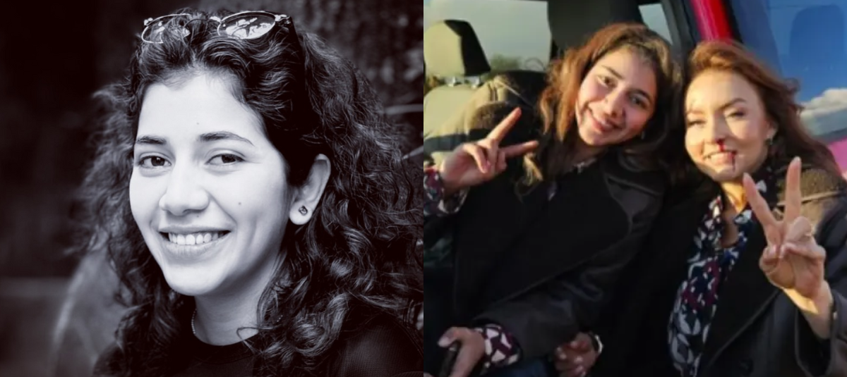 Muere actriz de 'Como dice el dicho' a los 28 años: ¿quién era Diana Marina López?