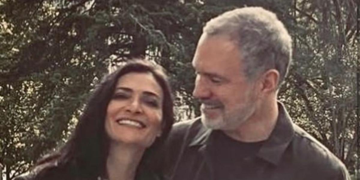 Ana Maria Orozco Pareja