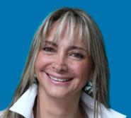 Alexandra Hernández: Noticias, Fotos y Videos de Alexandra Hernández ...