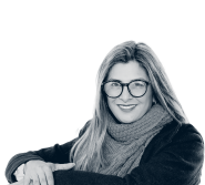 Carol Malaver: Noticias, Fotos y Videos de Carol Malaver - ELTIEMPO.COM