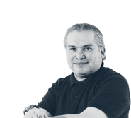 Andrés Hoyos: Noticias, Fotos y Videos de Andrés Hoyos - ELTIEMPO.COM
