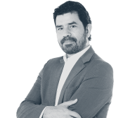 Ernesto Cortés: Noticias, Fotos y Videos de Ernesto Cortés - ELTIEMPO.COM