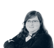 Laura Lesmes Díaz: Noticias, Fotos y Videos de Laura Lesmes Díaz ...