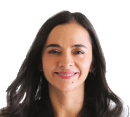 Jenny Gámez: Noticias, Fotos y Videos de Jenny Gámez - ELTIEMPO.COM