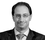 Jose Manuel Restrepo: Noticias, Fotos y Videos de Jose Manuel Restrepo ...