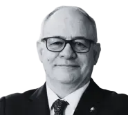 Luis Fernando Múnera Congote SJ: Noticias, Fotos y Videos de Luis ...