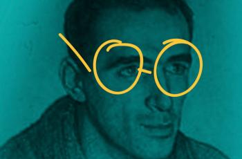 Los mejores comediantes colombianos especial El Tiempo