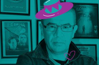 Los mejores comediantes colombianos especial El Tiempo