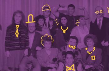 Los mejores comediantes colombianos especial El Tiempo