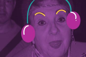 Los mejores comediantes colombianos especial El Tiempo