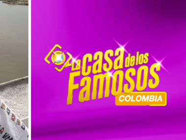 Flaco Solórzano: Noticias, Fotos y Videos de Flaco Solórzano