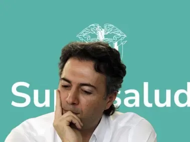Daniel Quintero: Noticias, Fotos y Videos de Daniel Quintero