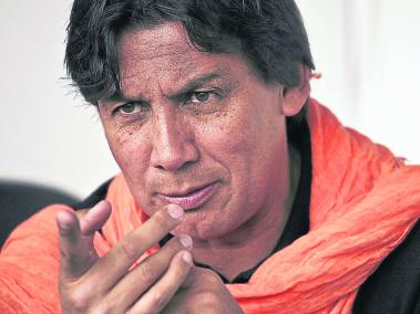 Eduardo Pimentel: Noticias, Fotos y Videos de Eduardo Pimentel