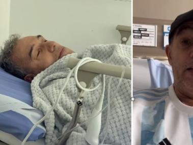 Adrián Magnoli: Noticias, Fotos y Videos de Adrián Magnoli