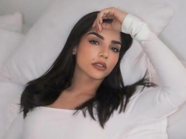 laura barjum: Noticias, Fotos y Videos de laura barjum