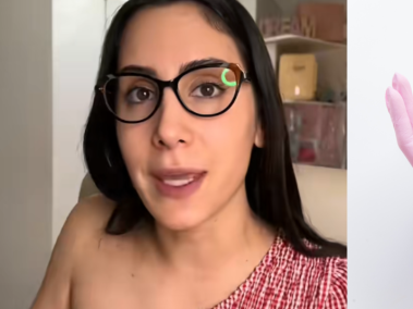 Cera: Noticias, Fotos y Videos de Cera