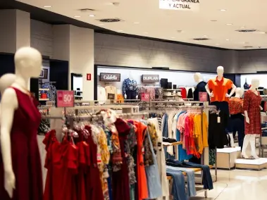 Moda: Noticias, Fotos y Videos de Moda