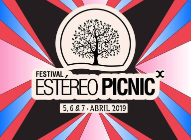 Nach presentó su nuevo álbum ‘Destino’, una obra que une generaciones