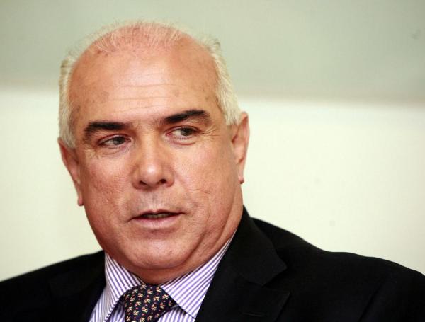 JEP rechazó sometimiento de Sor Teresa Gómez y de Jorge Visbal Martelo