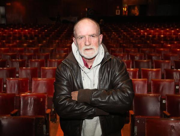 Murió Kepa Amuchastegui, reconocido actor de 'Betty, la Fea', a los 84 ...