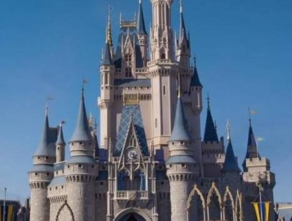 Disney informó cambios en los boletos para visitar sus parques de ...